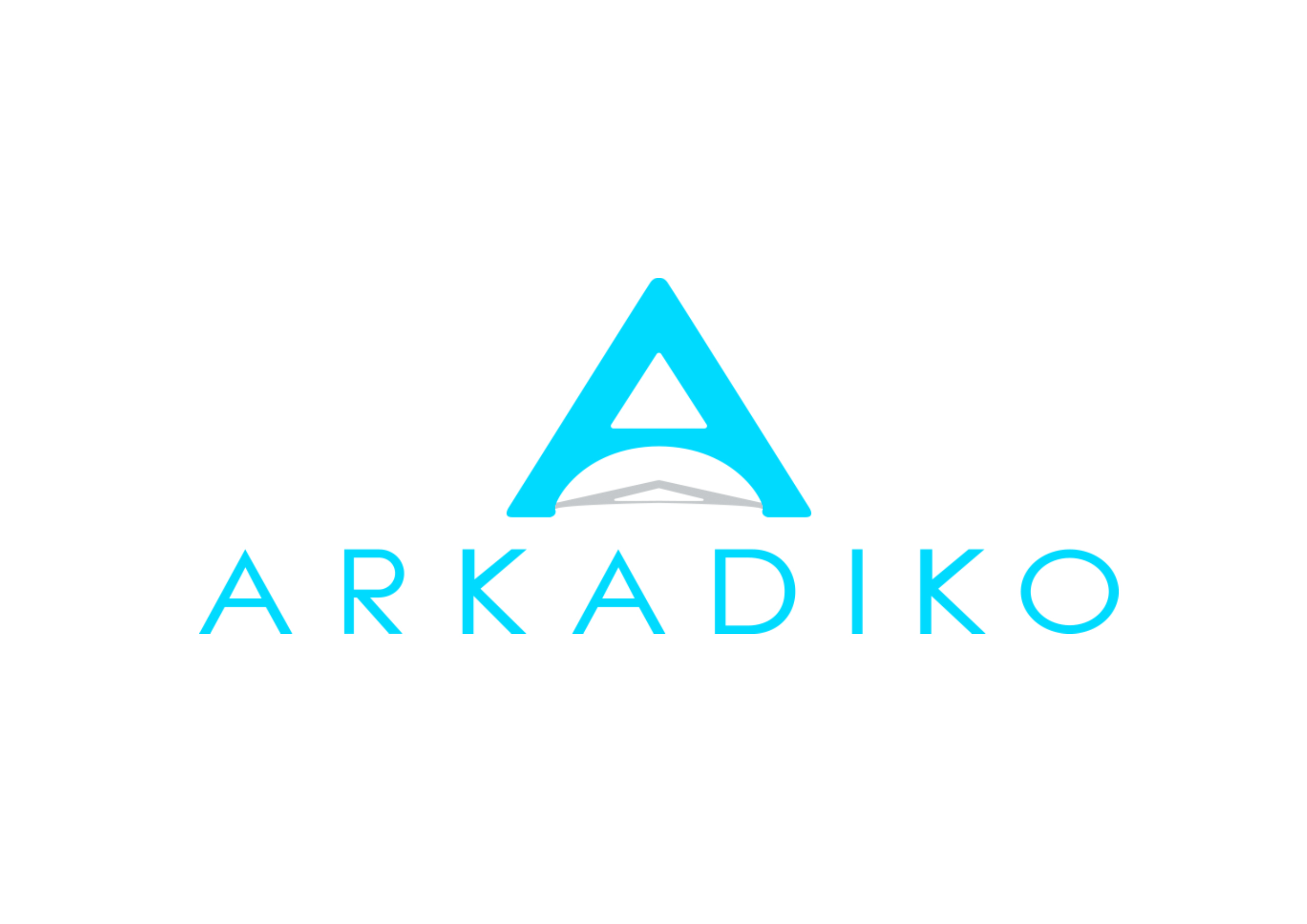 Download ⋆ Interactive Flat Panel，Commercial Display - Arkadiko